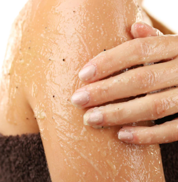 The Benefits of Hyaluronic Acid in Skincare and How to Use It ...