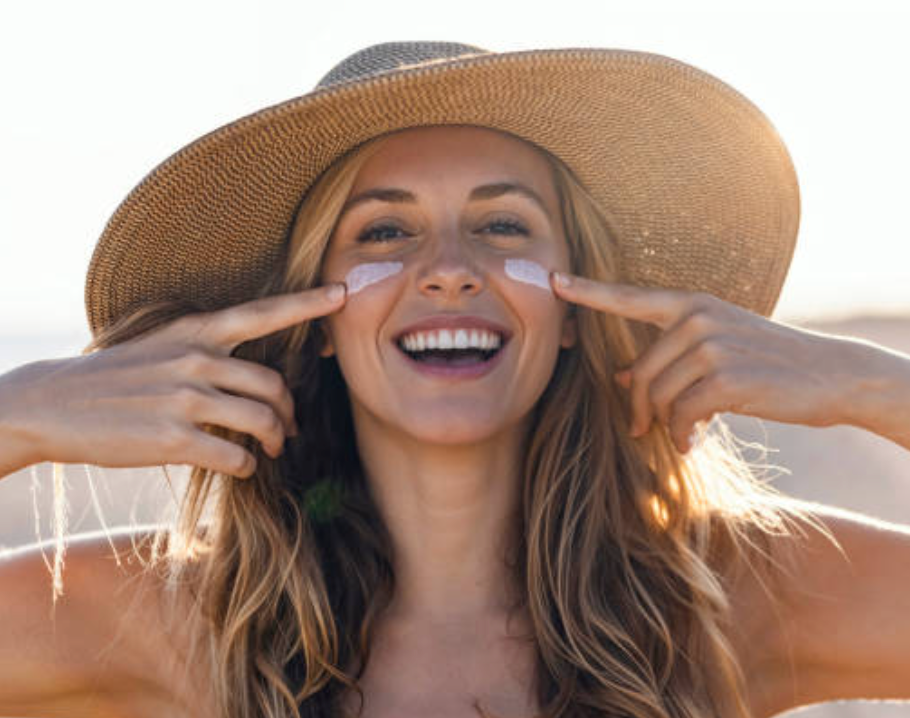 How to Choose the Right Sunscreen for Daily Use – DermaCare MD