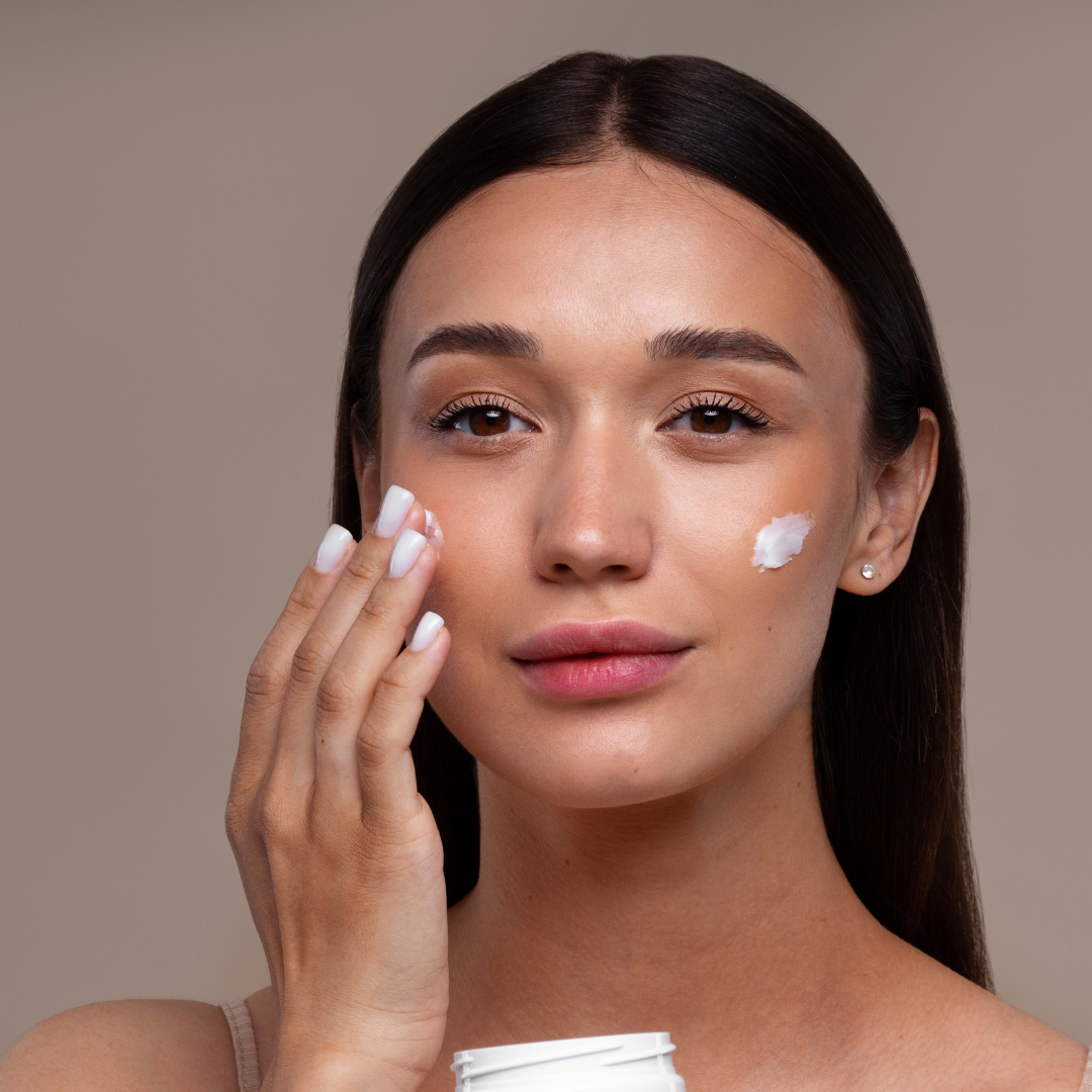 Daily Defense for Your Skin // Dermacare – DermaCare MD