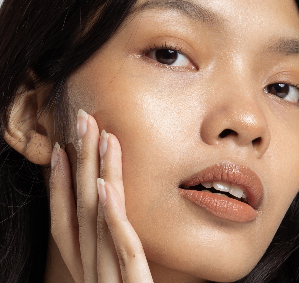 Skin care creams // DermaCare – DermaCare MD