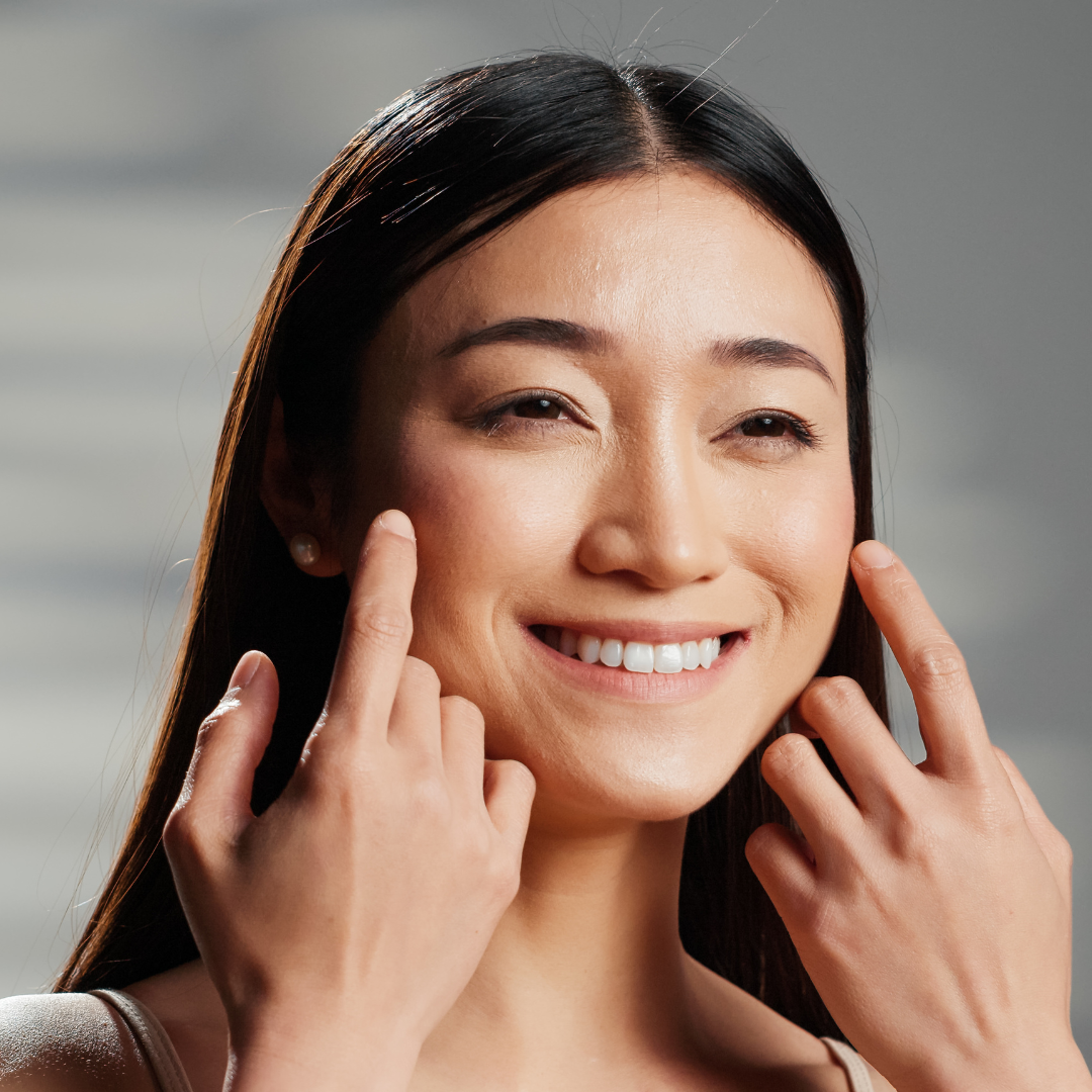 Our Story – DermaCare MD